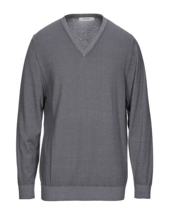 Alpha Studio STRICKWAREN - Pullover auf YOOX.COM