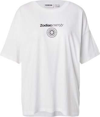Noisy May T-Shirt NMPLUTO IDA