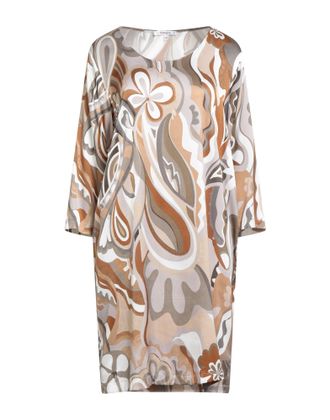 KANGRA KLEIDER - Mini-Kleider auf YOOX.COM