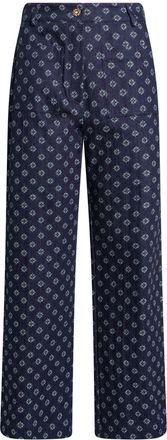 Shirtaporter HOSEN & R&Ouml;CKE - Jeanshosen auf YOOX.COM