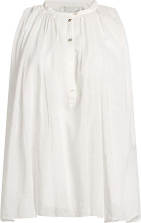 Forte_Forte TOPS - Tops auf YOOX.COM
