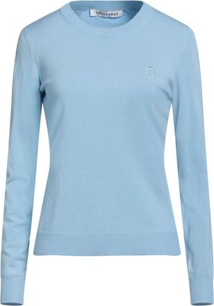 Trussardi STRICKWAREN - Pullover auf YOOX.COM