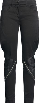 Armani HOSEN & R&Ouml;CKE - Hosen auf YOOX.COM