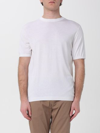 KANGRA Pull Homme couleur Lait