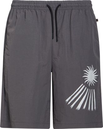 Tee Library HOSEN & R&Ouml;CKE - Shorts & Bermudashorts auf YOOX.COM