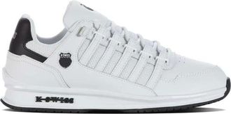 K-Swiss Herren, Sport, Wei&szlig;, 46 EUGr&ouml;&szlig;e