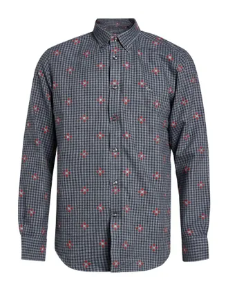 Harmont & Blaine TOPS - Hemden auf YOOX.COM