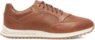 Lasocki Lasocki Sneakers CRUZE-02 MI08 Braun