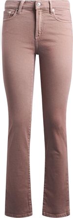 Roy Rogers HOSEN & R&Ouml;CKE - Hosen auf YOOX.COM