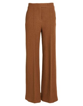 Iceberg HOSEN & R&Ouml;CKE - Hosen auf YOOX.COM