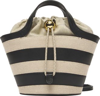 Furla Handtasche Furla Vortice WE00728 BX3542 Beige