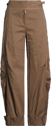 Faithfull The Brand HOSEN & R&Ouml;CKE - Hosen auf YOOX.COM