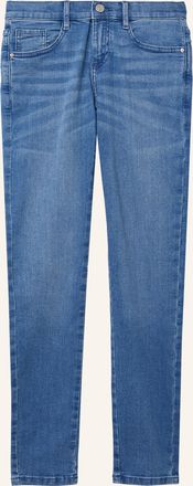 s.Oliver S.Oliver Red Jeans Regular Fit blau