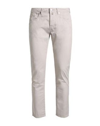 Incotex BAS - Pantalons sur YOOX.COM