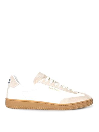 Paul Smith Sneaker - Creme