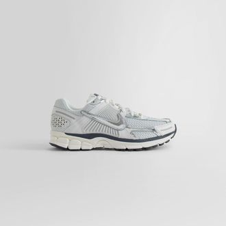 Nike Zoom Vomero 5 Sneakers