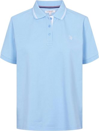 U.S.Polo Association Polo UWHolly