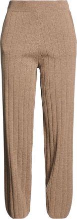 Max Mara HOSEN & R&Ouml;CKE - Hosen auf YOOX.COM