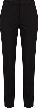 Marella HOSEN & R&Ouml;CKE - Hosen auf YOOX.COM