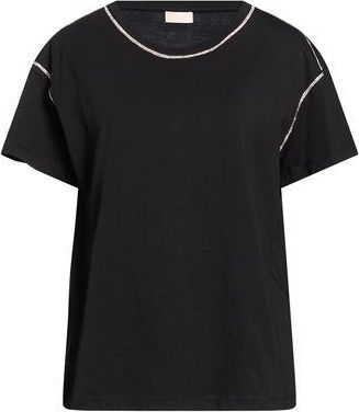 Liu Jo TOPS - T-shirts sur YOOX.COM