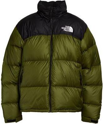 The North Face M 1996 RETRO NUPTSE JACKET