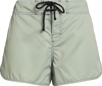 Jil Sander HOSEN & R&Ouml;CKE - Shorts & Bermudashorts auf YOOX.COM