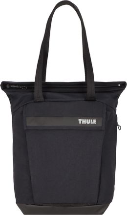 Thule Schultertasche Paramount