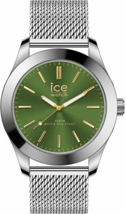 Ice Watch unisex, Accessories, Grün, ONE SIZEGröße