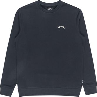 Billabong Sweatshirt Arch