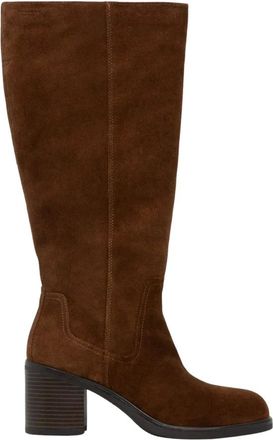 Vagabond Damen, Schuhe, Braun, 38 EUGr&ouml;&szlig;e