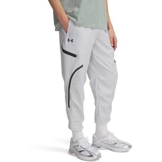 Under Armour Herren Sporthose UA UNSTOPPABLE CARGO PANT
