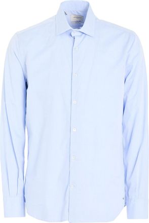 Brooksfield TOPS - Hemden auf YOOX.COM