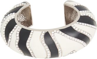 Jacquemus SCHMUCK und UHREN - Armb&auml;nder auf YOOX.COM