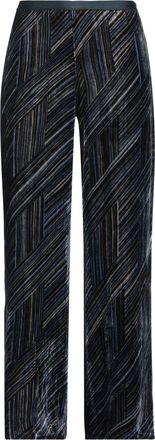 Siyu HOSEN & RÖCKE - Hosen auf YOOX.COM