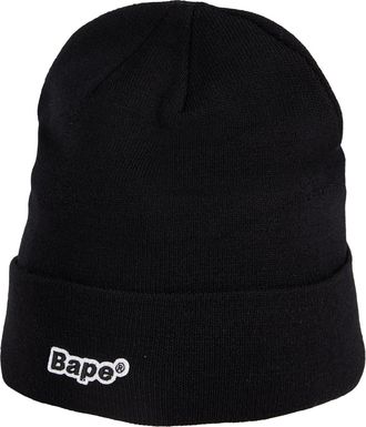 A Bathing Ape ACCESSOIRES - M&uuml;tzen & H&uuml;te auf YOOX.COM