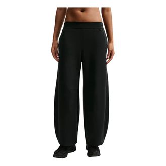 Nike Damen, Sport, Schwarzk, LGr&ouml;&szlig;e