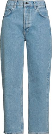 Anine Bing HOSEN & RÖCKE - Jeanshosen auf YOOX.COM