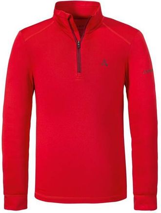 Sch&ouml;ffel Kinder Rolli Napoli2