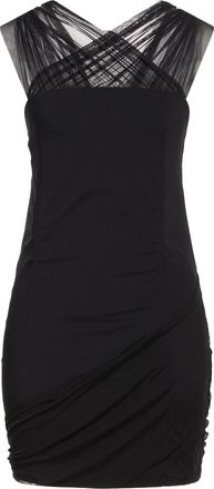 Patrizia Pepe KLEIDER - Mini-Kleider auf YOOX.COM