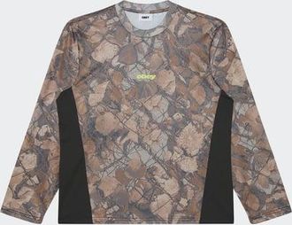 Obey T-shirt - Taille XL
