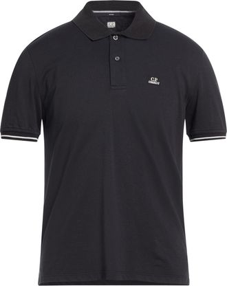 C.P. Company TOPS - Poloshirts auf YOOX.COM
