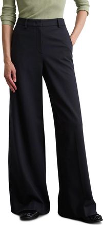 Marc O'Polo 508405210181