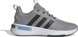 adidas Herren Freizeitschuhe Racer TR23