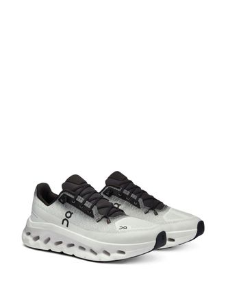 On Running Cloudtilt Sneakers - Multicolor