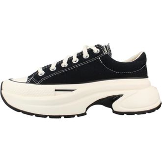 Converse Damen, Schuhe, Schwarzk, 40 EUGr&ouml;&szlig;e