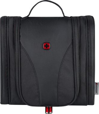 Wenger Kulturtasche
