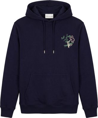 Dr&ocirc;le de Monsieur TOPS - Sweatshirts auf YOOX.COM