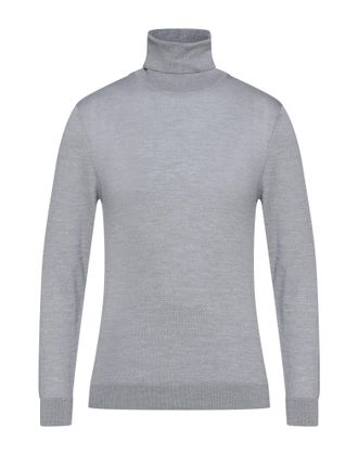 Bellwood STRICKWAREN - Rollkragenpullover auf YOOX.COM