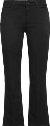 Caractere HOSEN & RÖCKE - Hosen auf YOOX.COM