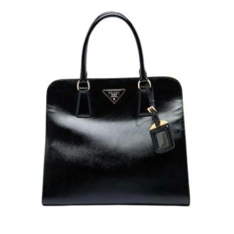 Prada Damen, Pre-Owned, Schwarzk, ONE SIZEGr&ouml;&szlig;e